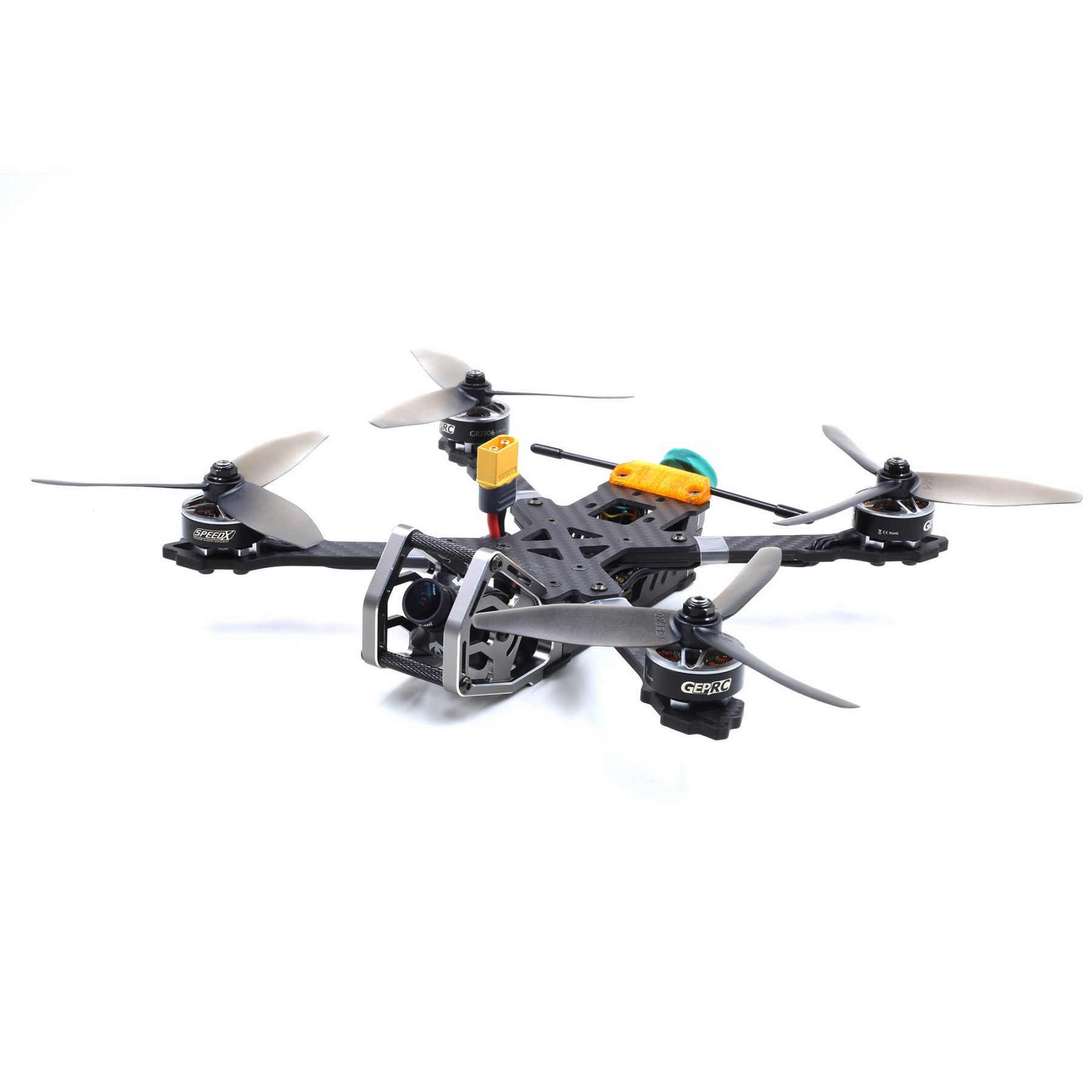 Drones - GEPRC
