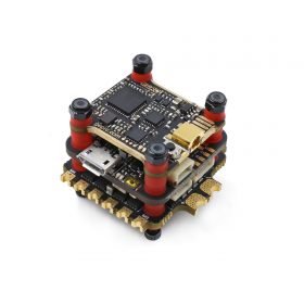 GEP-F722 HD Flight Controller - GEPRC