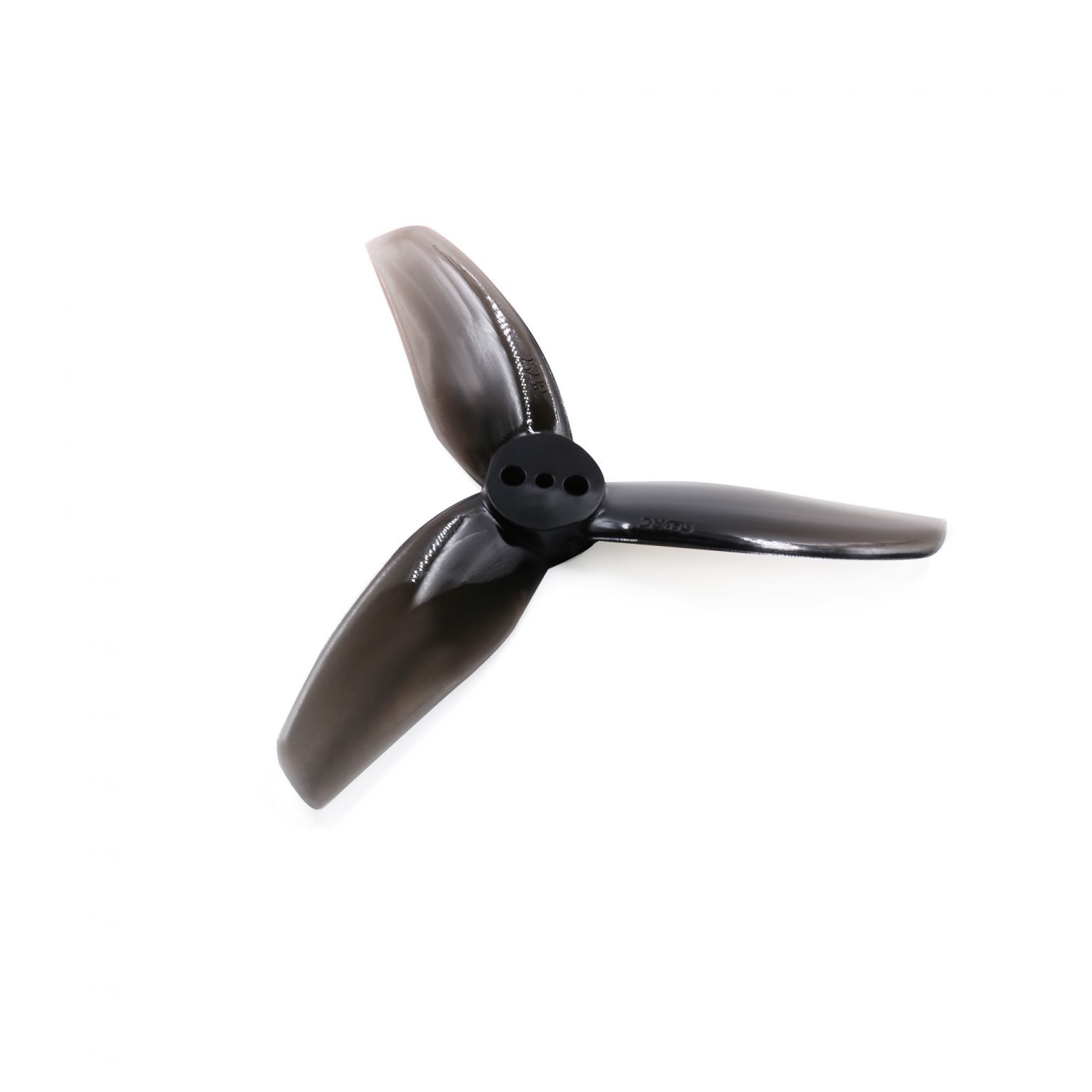 GEPRC G2523 2.5'' Props Propeller - GEPRC