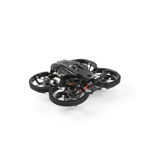 GEPRC TinyGO Racing FPV Whoop RTF GEPRC