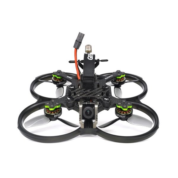 Cinebot30 Series - GEPRC