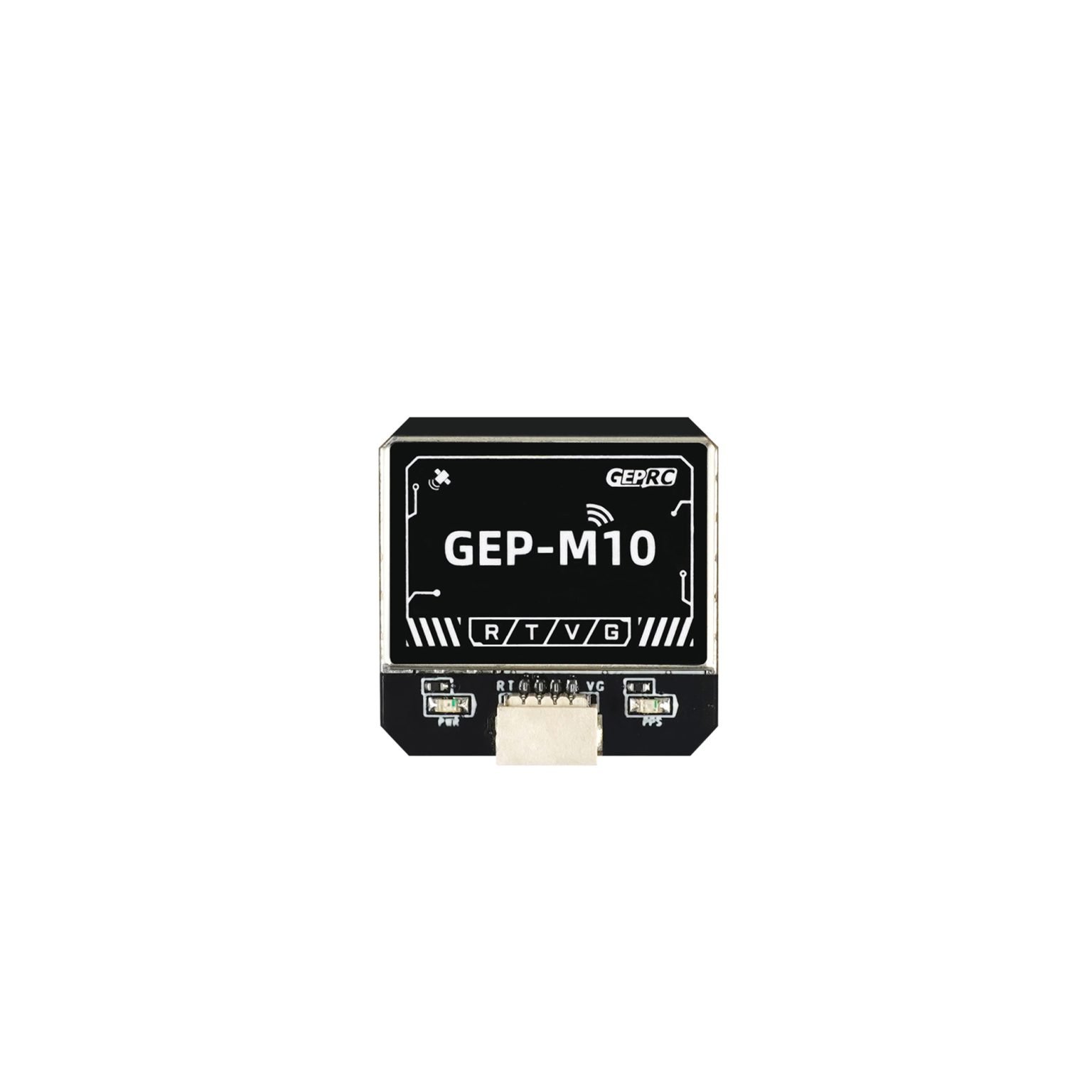 GEP-M10 Series GPS Module - GEPRC