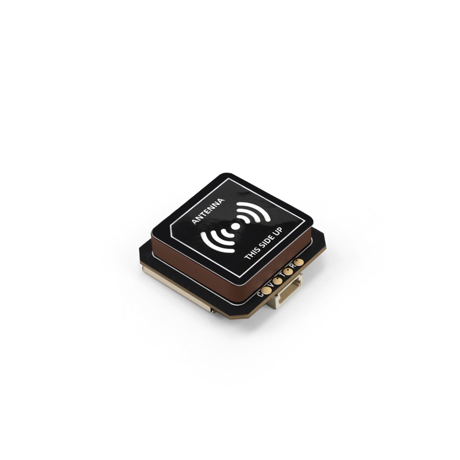 GEP-M10 Series GPS Module - GEPRC
