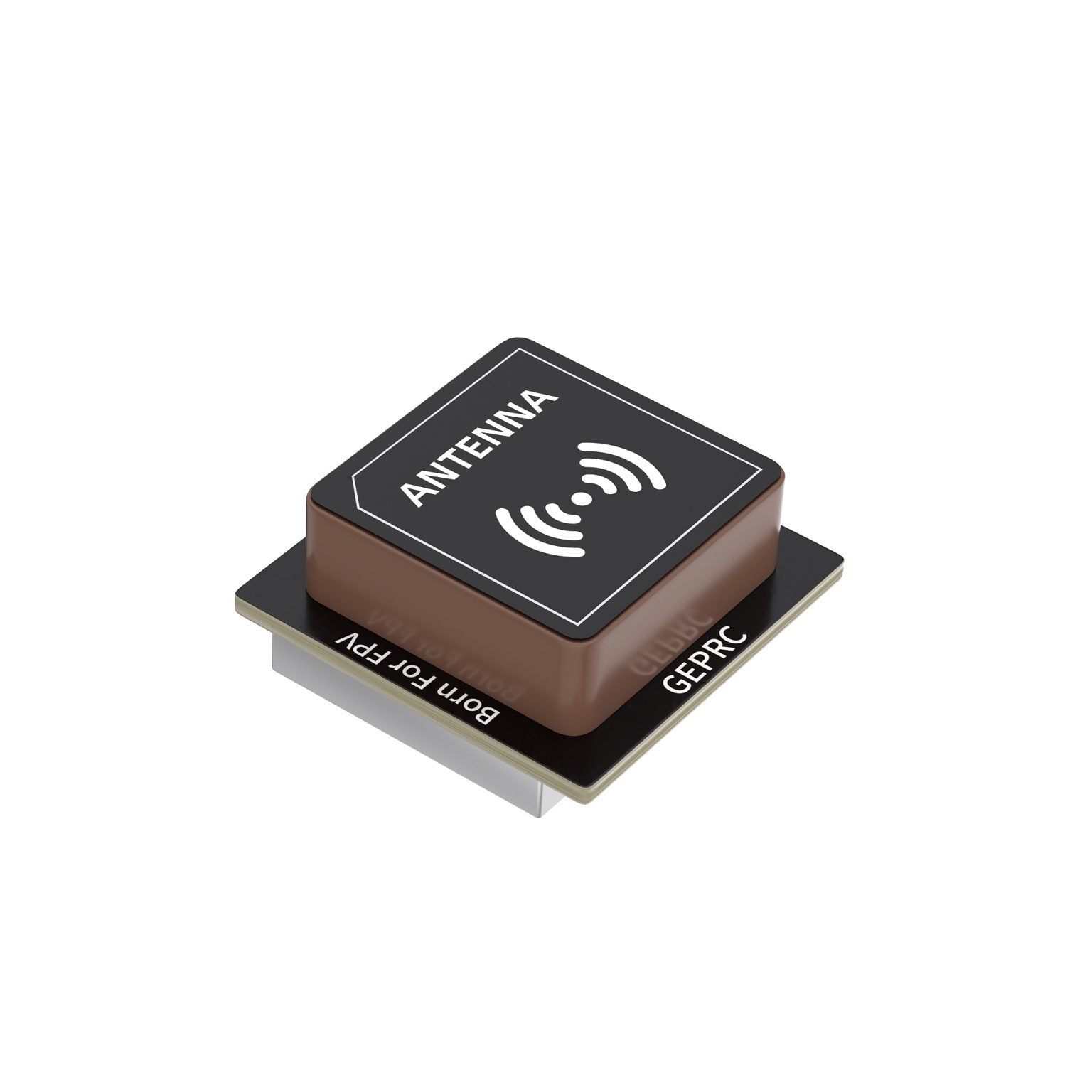 GEP-M10 Series GPS Module - GEPRC