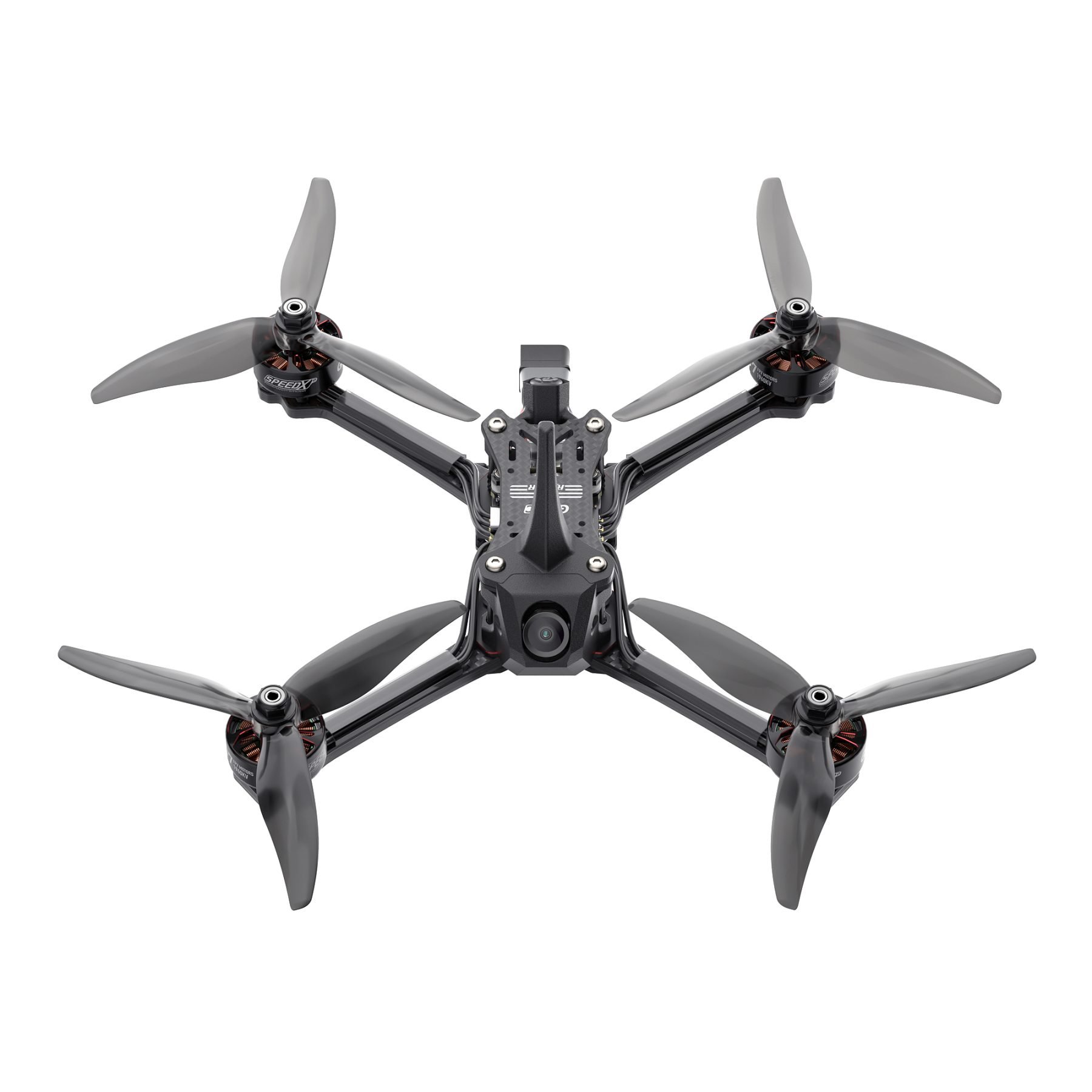 GEPRC Racer FPV Racing Drone - GEPRC