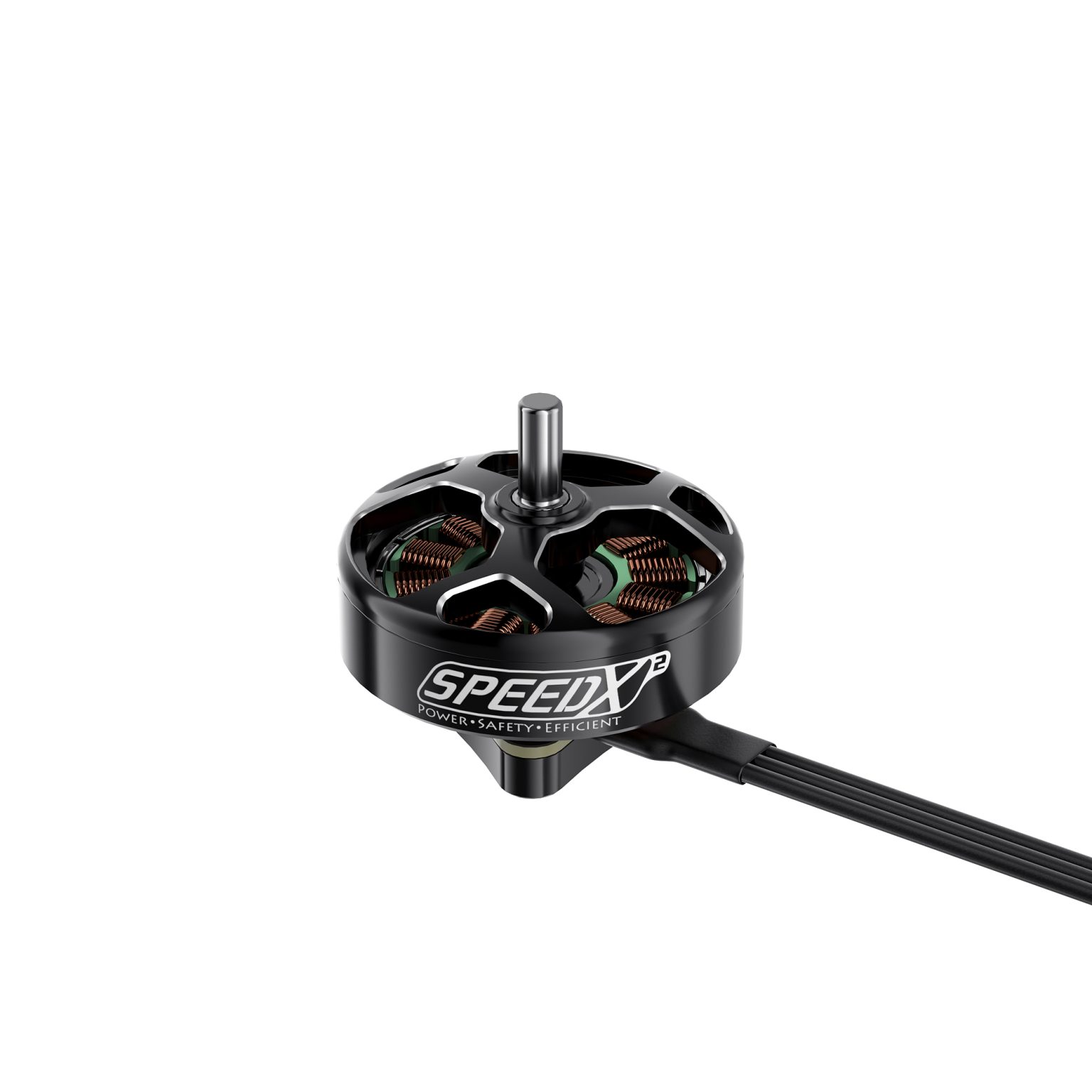 GEPRC SPEEDX2 1102 10000KV - GEPRC
