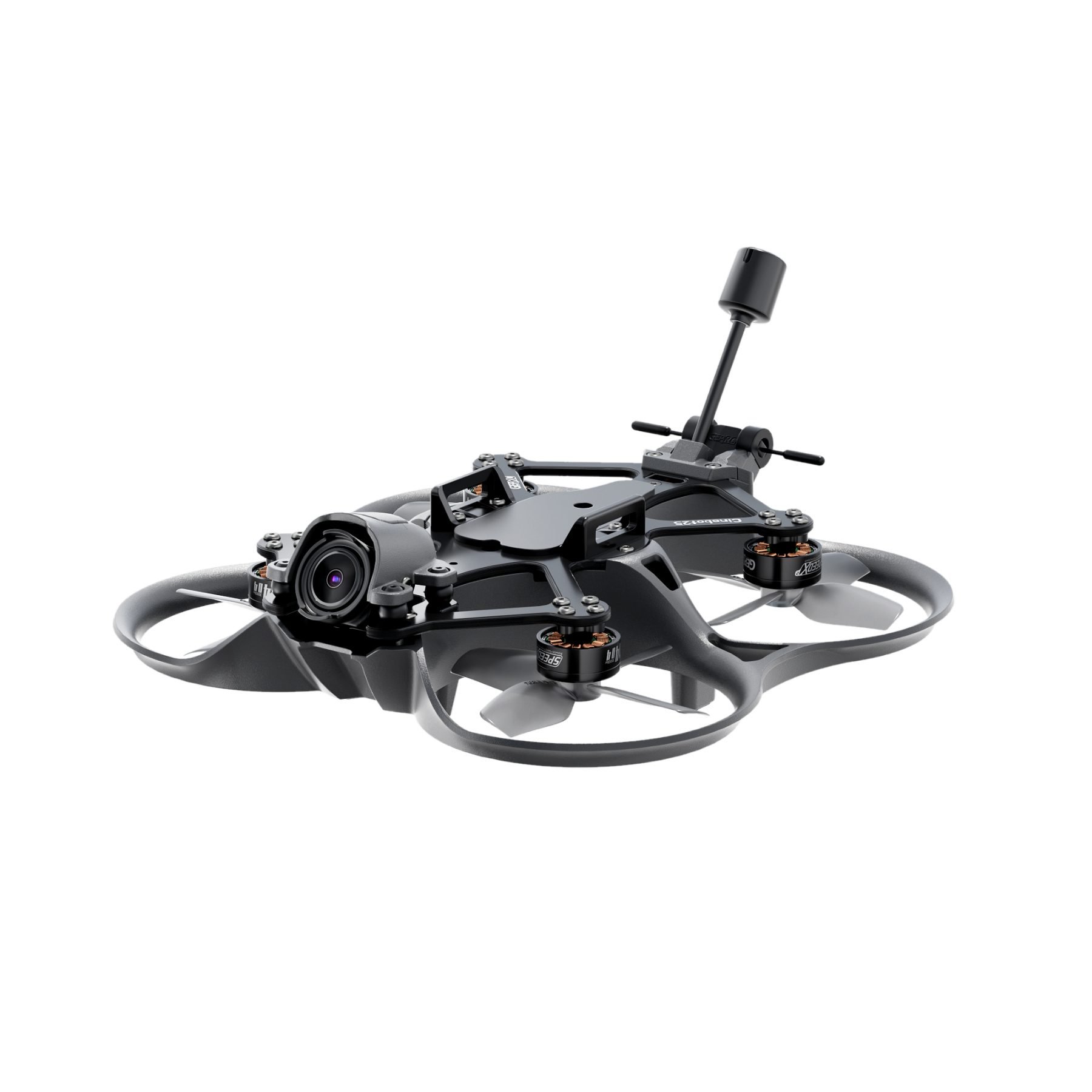 GEPRC Cinebot25 HD O3 Quadcopter - GEPRC