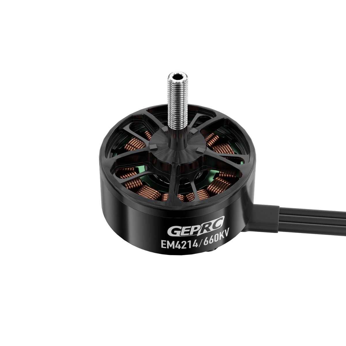 EM Series Product Category - GEPRC