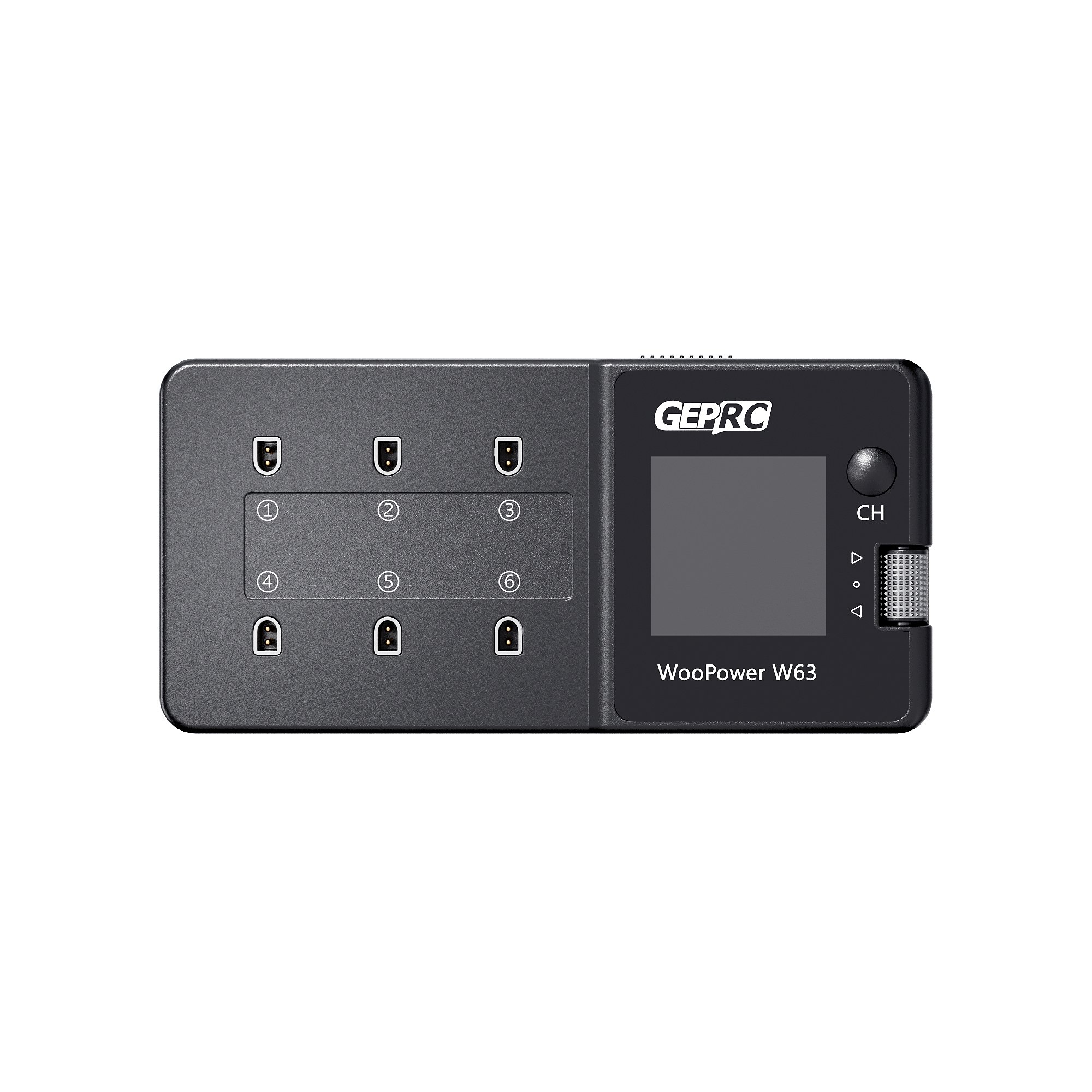 EM Series Product Category - GEPRC