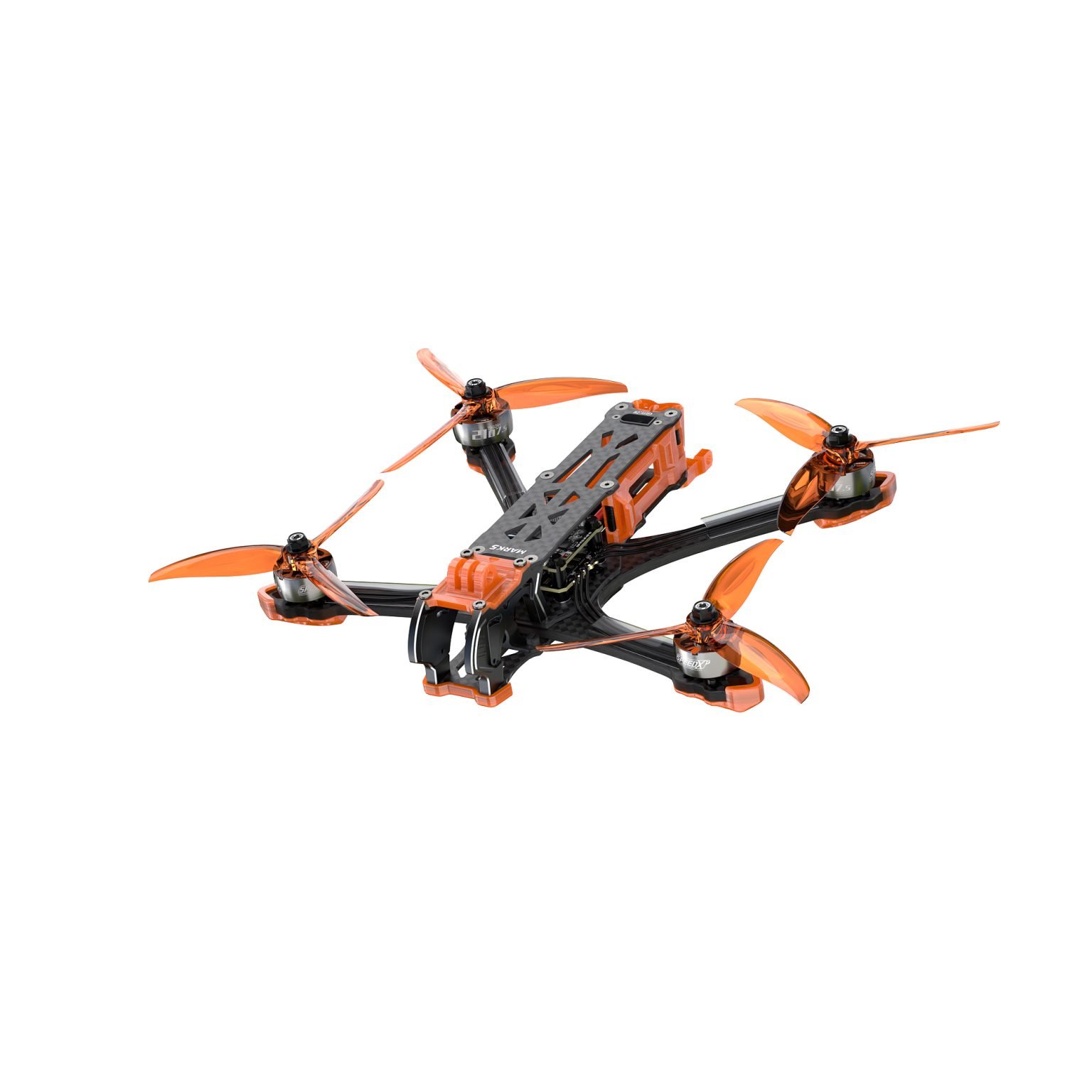 Drones - GEPRC