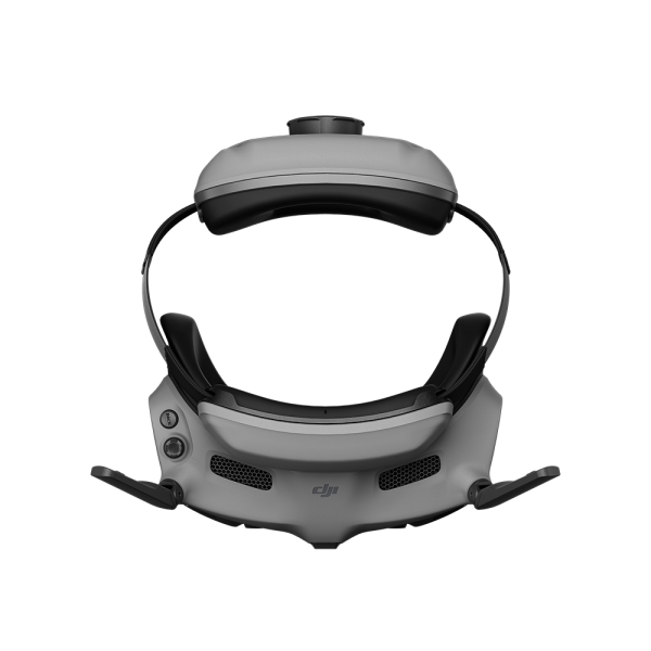 DJI Goggles 3 - GEPRC DJI Goggles 3 - GEPRC